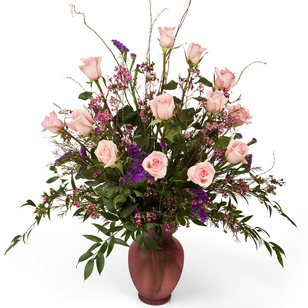 The Meaning of Roses by the Number - Freytags Florist - Freytags Florist